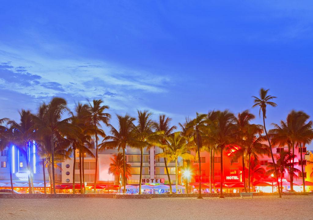 The Top Places to Visit in Miami During Your Next Trip