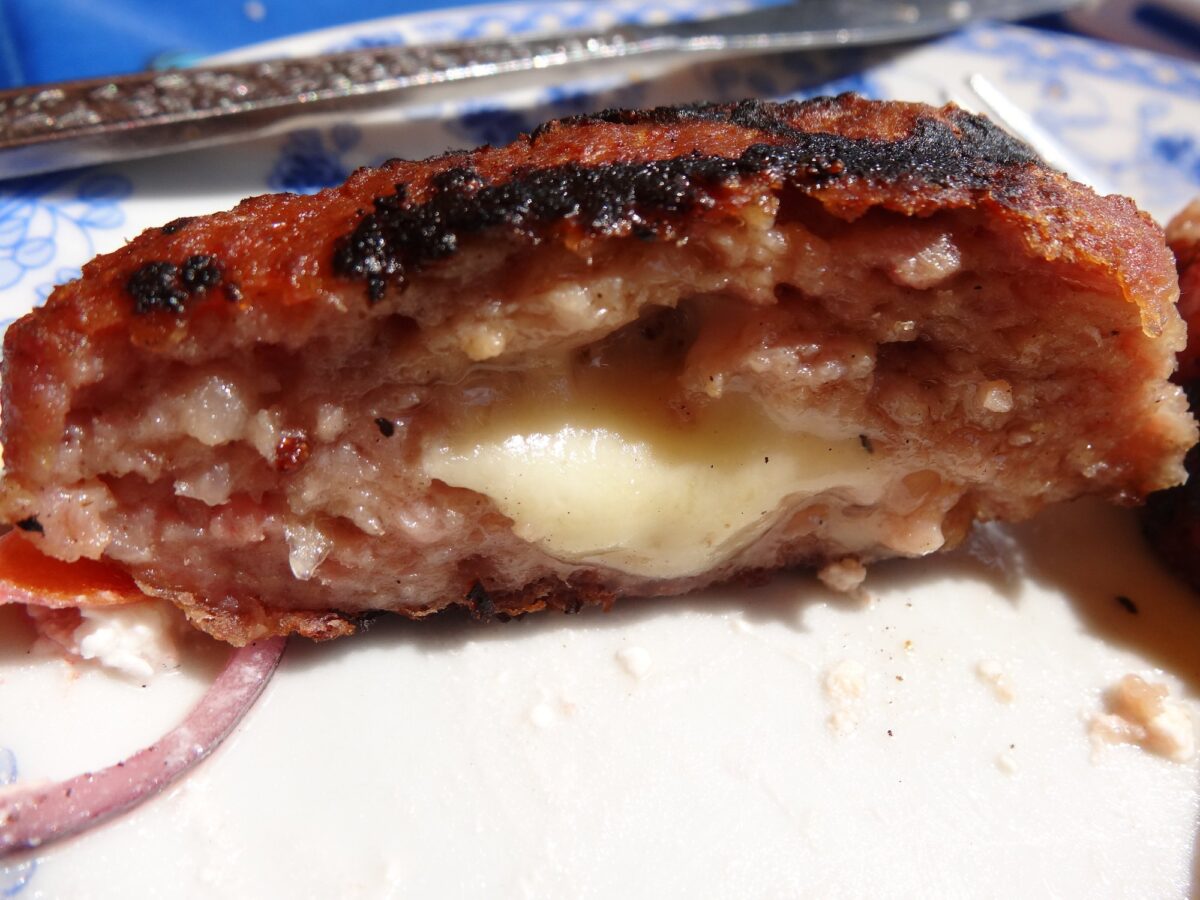 6 Delicious Bulgarian Food Items to Try When Visiting