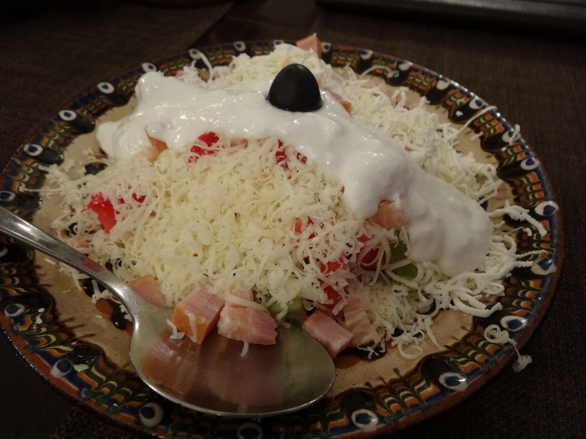 6 Delicious Bulgarian Food Items to Try When Visiting