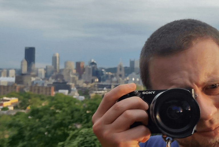 Our Favorite Sony a6000 Accessories to Add to You Camera