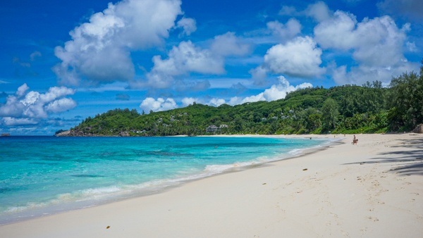 15 of the Best Seychelles Beaches You Must See