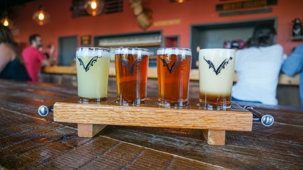 5 Frederick Breweries to Check Out When Exploring Maryland