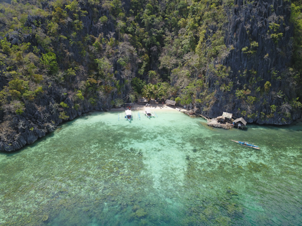 10 Amazing Beaches In The Philippines You Need to Visit