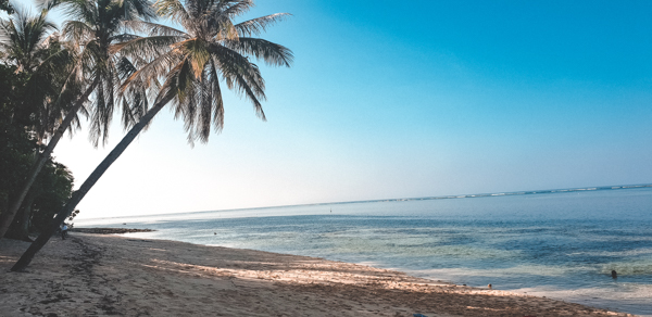 10 Amazing Beaches In The Philippines You Need to Visit