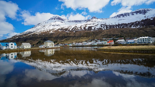 15 Photos to Enjoy a Virtual Trip to Iceland