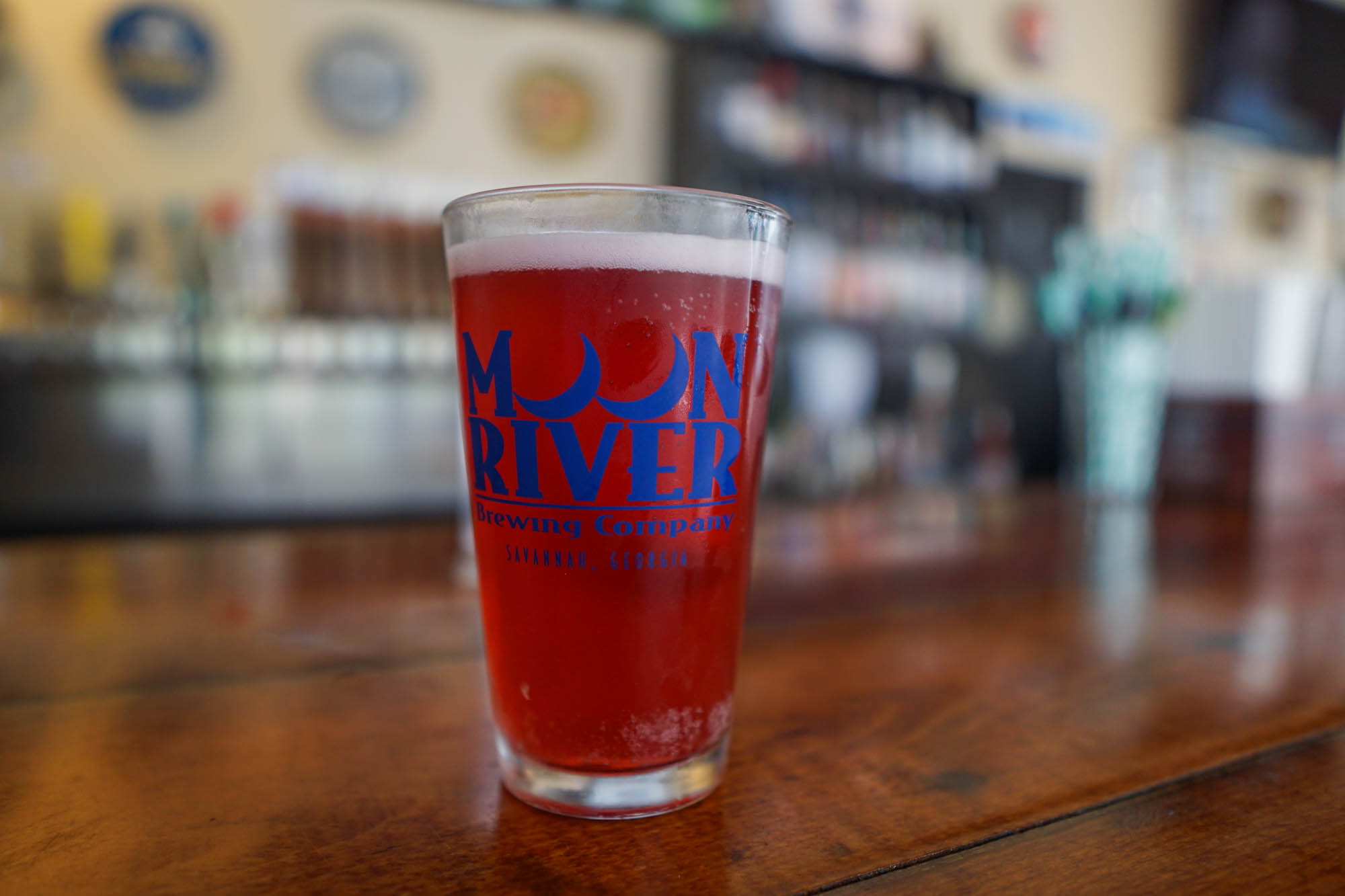 5 Savannah Breweries to Check Out When Visiting