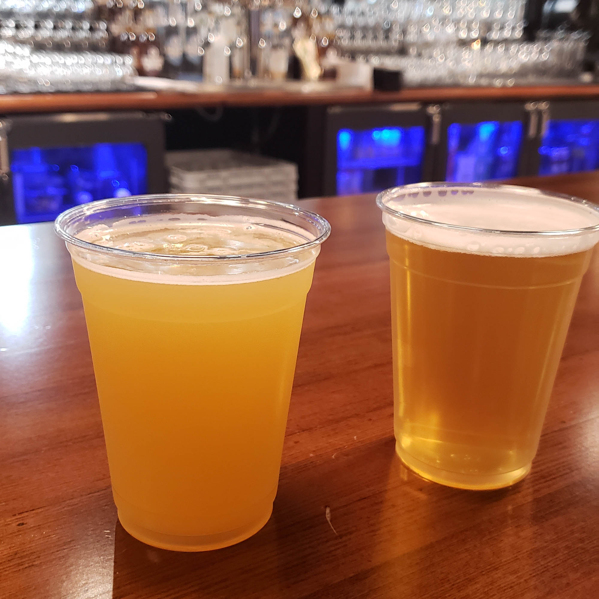 5 Savannah Breweries to Check Out When Visiting