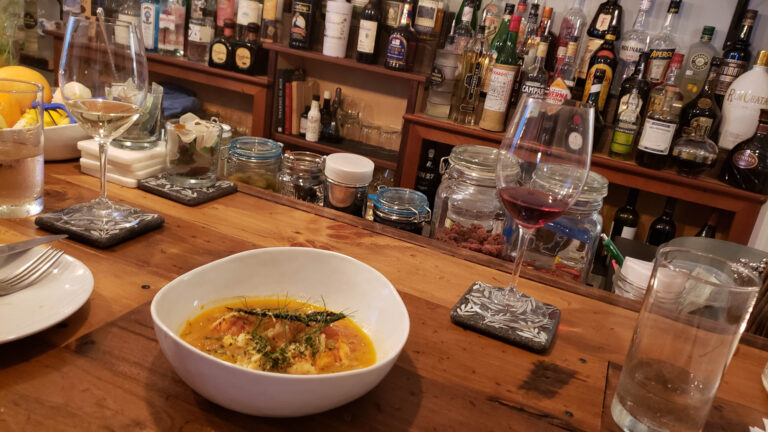 The Best Puerto Rican Rums to Try During Your Island Vacation