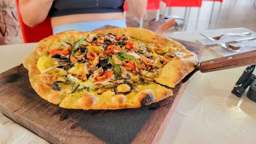 ToroVerde and El Monstruo Zipline in Puerto Rico Are a Must