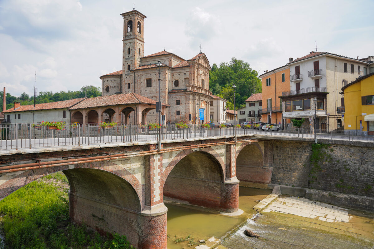 Tips and Advice for Driving in Piedmont for the Best Time