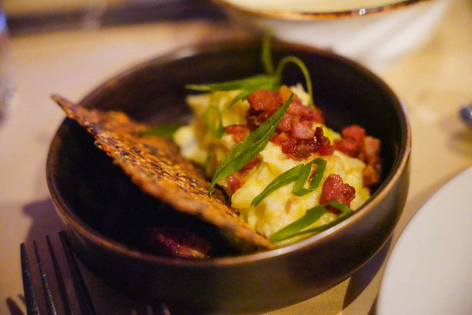 10 of the Best Norwegian Foods (And Where to Try Them)