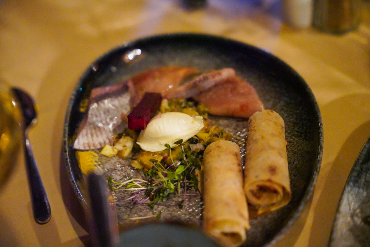 10 Great Norwegian Foods to Try (and Where to Get Them)