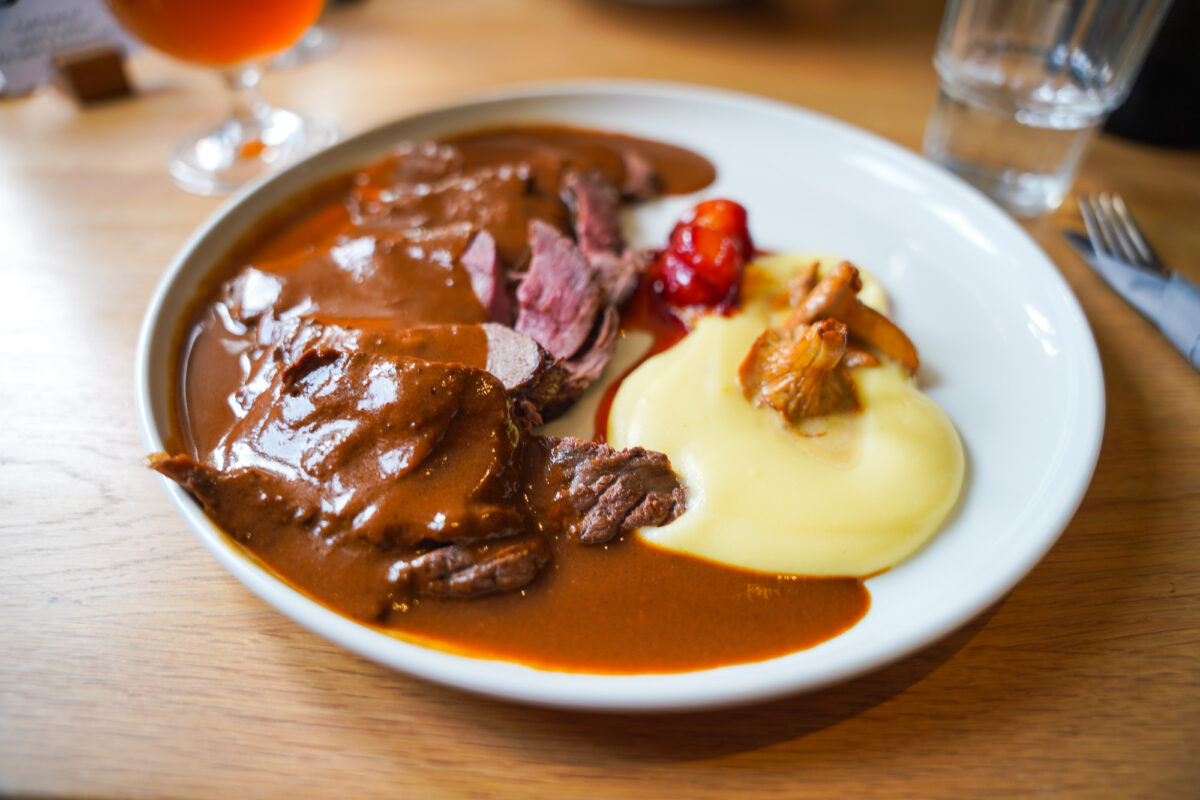 10 Great Norwegian Foods to Try (and Where to Get Them)