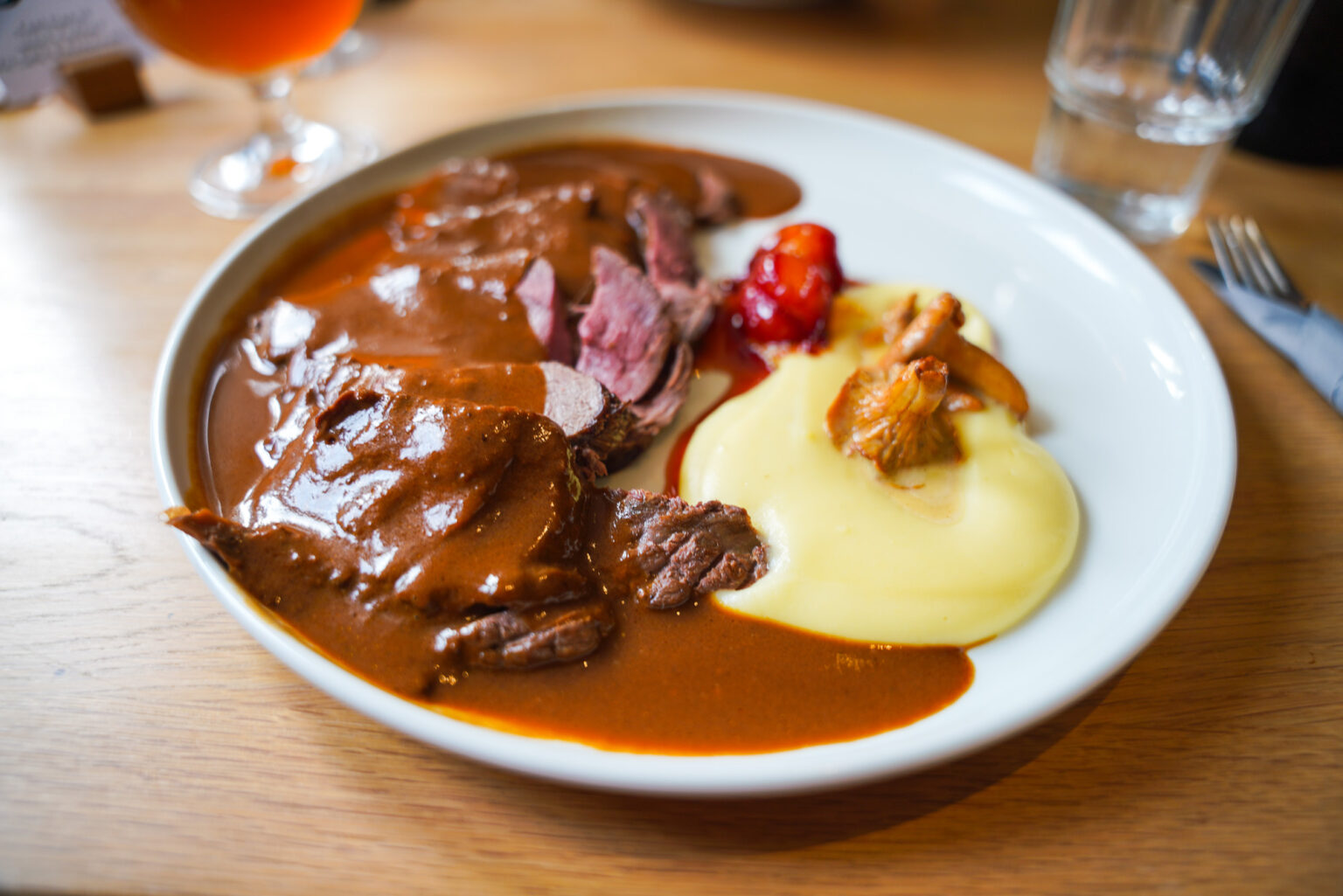 10 Great Norwegian Foods to Try (and Where to Get Them)