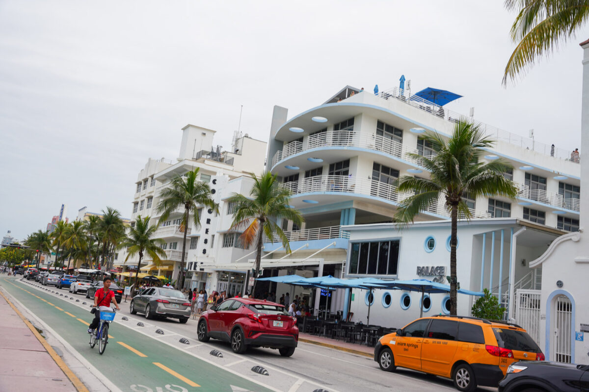 Should You Fly or Drive Into Key West? Pros and Cons