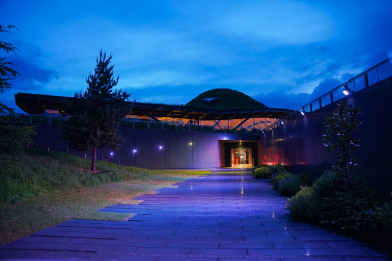 TimeSpirit at Macallan Review - Prix Fixe Dining With Whisky